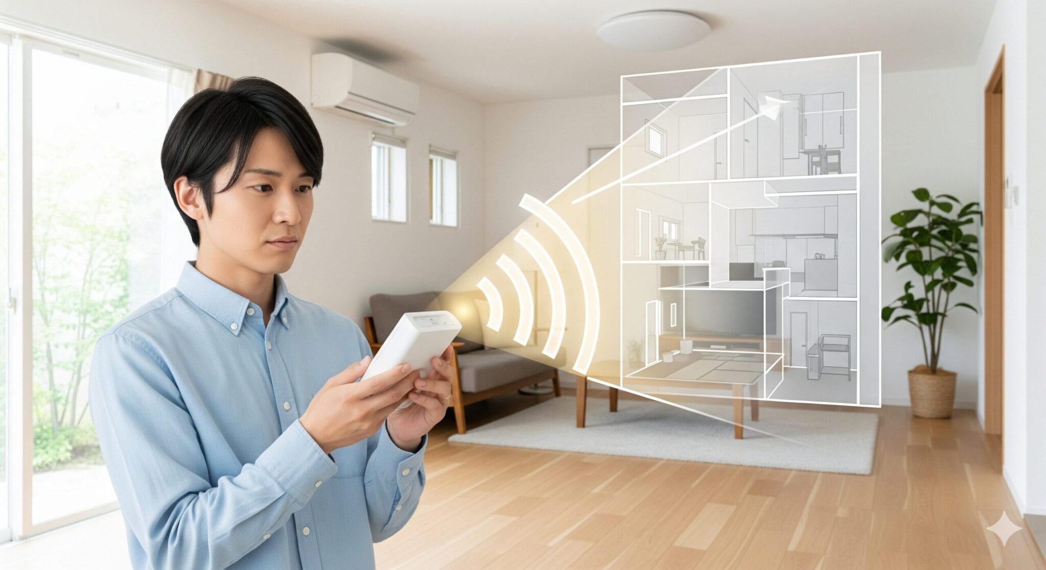 Elecomルーターがすぐ切れる？原因と効果的な対処法 - くらしスタイルホーム