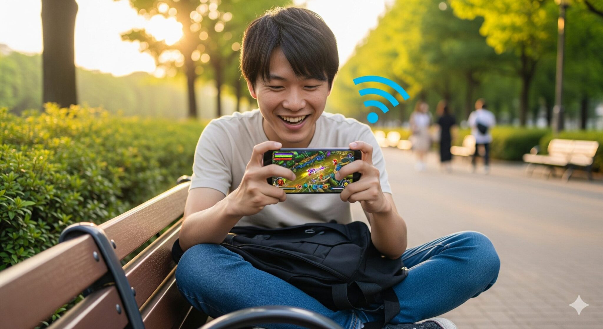 ルーターがウイルスに感染した？確認方法と対策方法を解説！ - くらしスタイルホーム